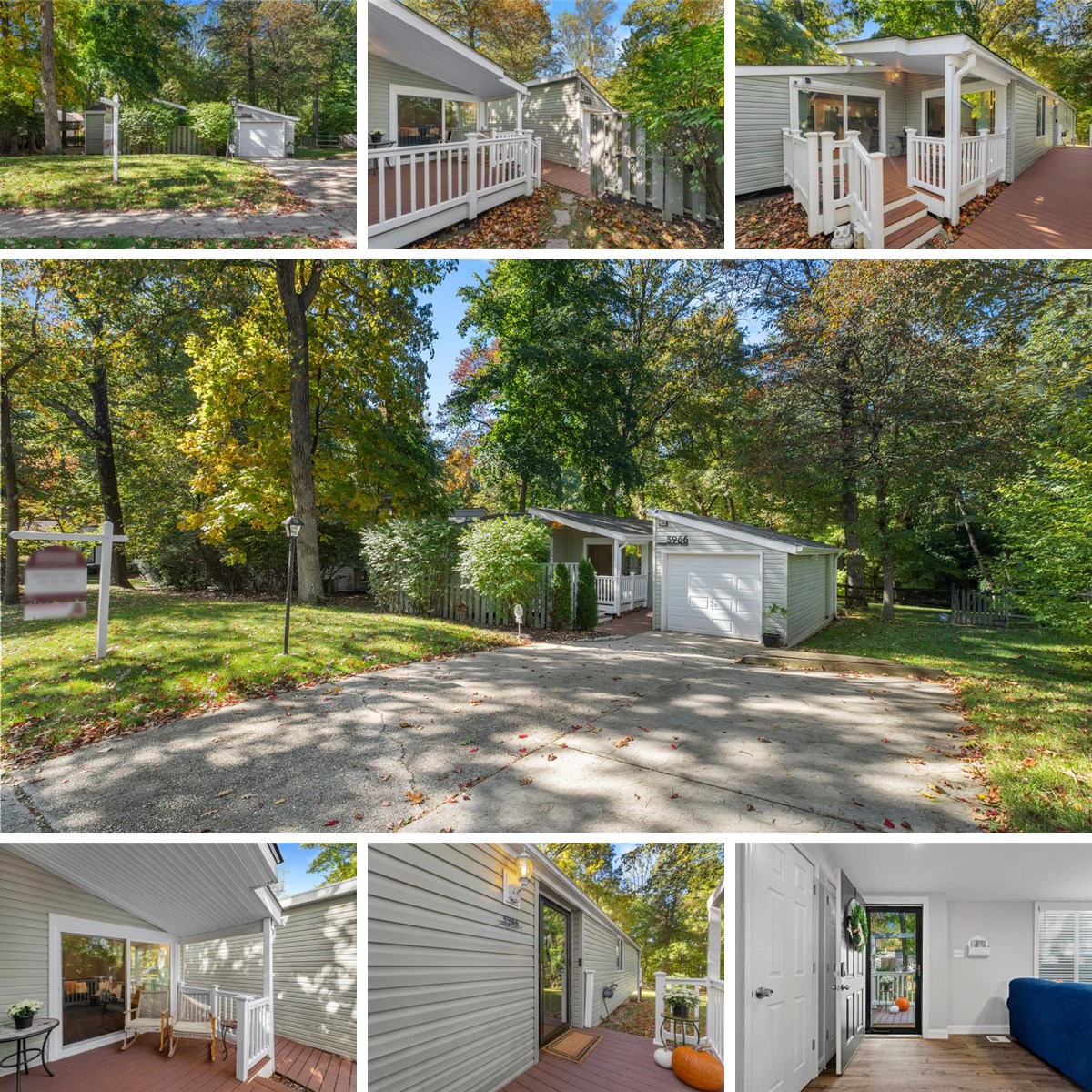 5966 Stevens Forest Rd, Columbia, MD 21045